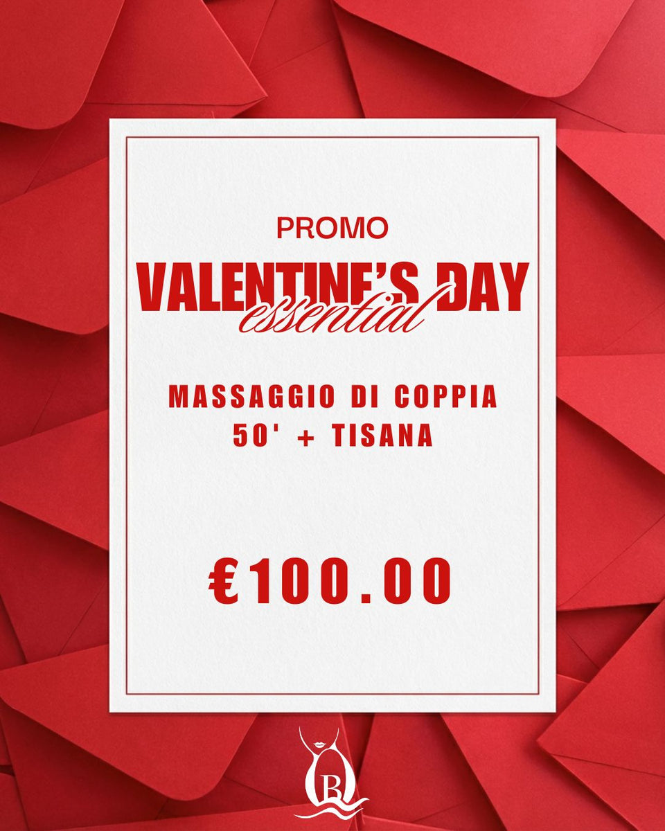 Valentine's Day ESSENTIAL – Beauty Queen