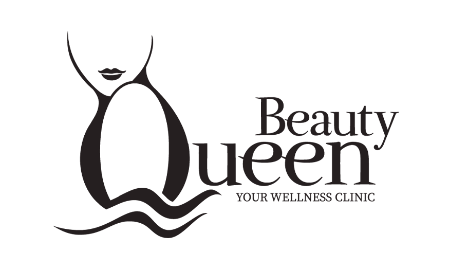 Valentine's Day DELUXE – Beauty Queen